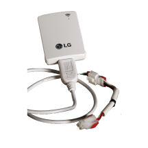 Interfaces | S. G. Torrice