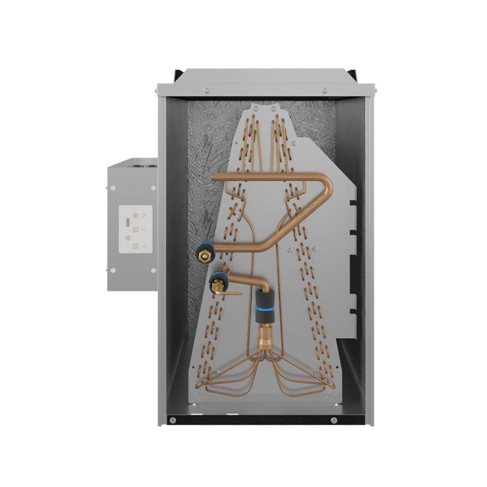 Mitsubishi Electric PAA-A36BA1 59832 | S. G. Torrice